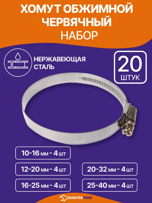 Wildberries — интернет-магазин модной одежды, обуви и аксессуаров